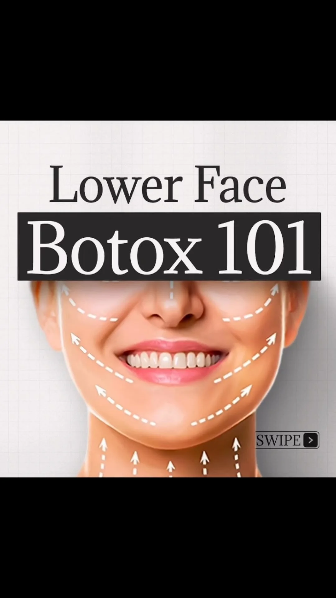 Sempre Day & Medical Spa | medical spa, injections, botox Spa, Located ...