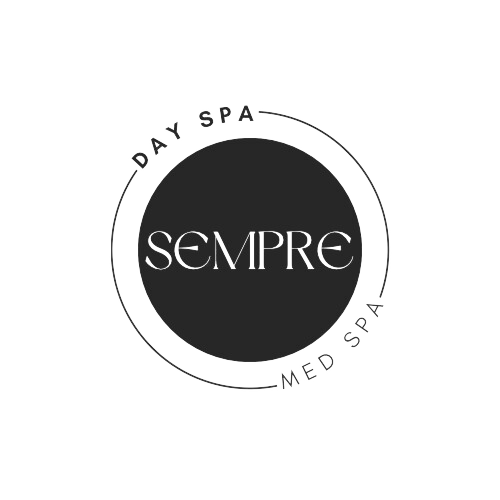 Sempre Day & Medical Spa | medical spa, injections, botox Spa, Located ...