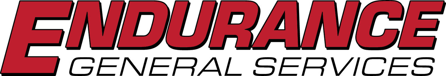 Endurance Electrical