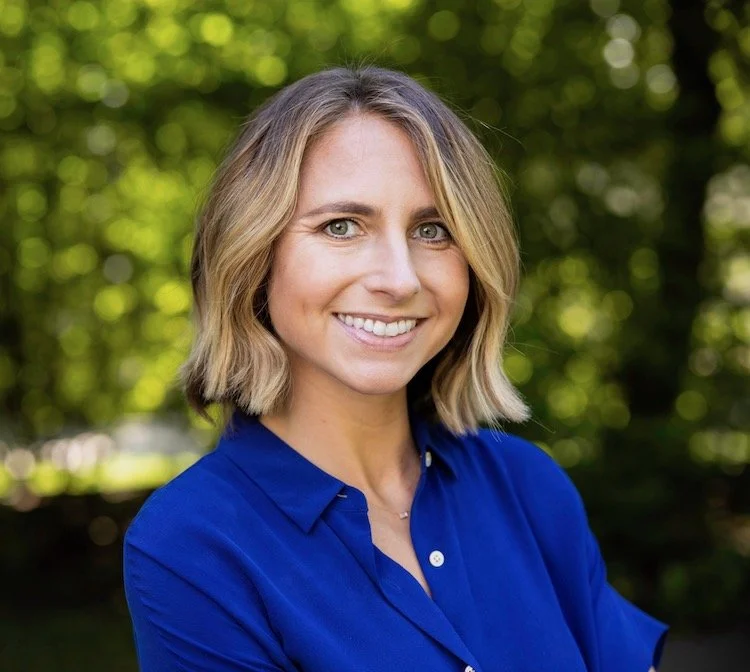 Brooklyn Integrative Psychiatry