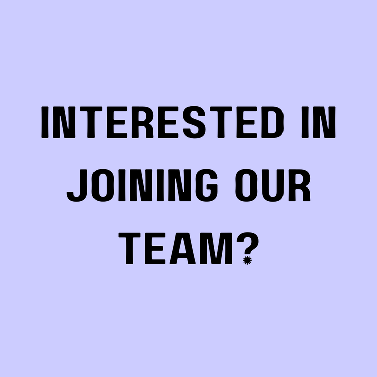 Sarah Newbold (she/her) | Explore Inclusive Therapy Options ...