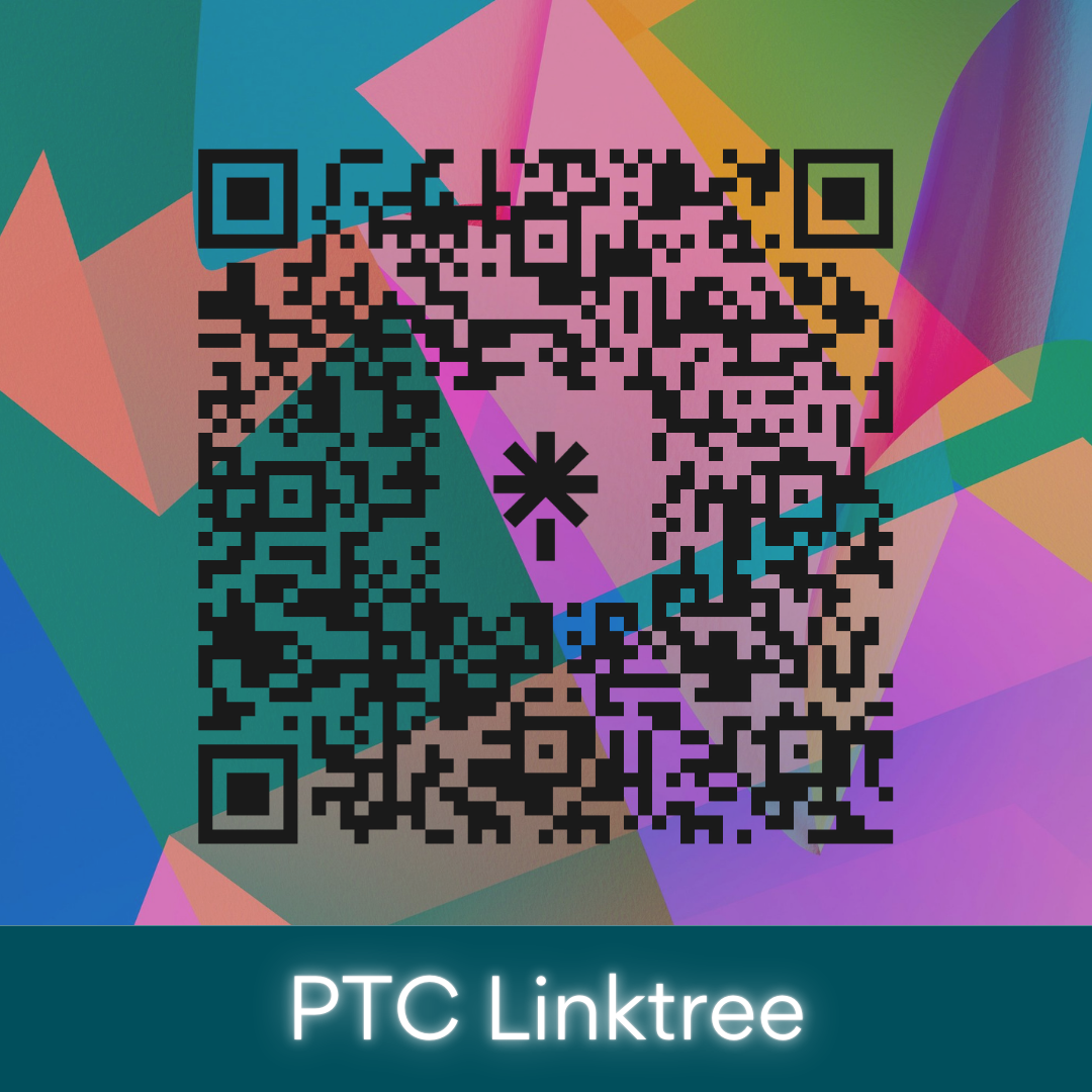 Feederism — Progressive Therapeutic Collective