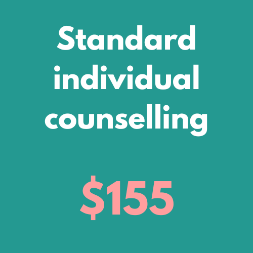 Sarah Newbold (she/her) | Explore Inclusive Therapy Options ...