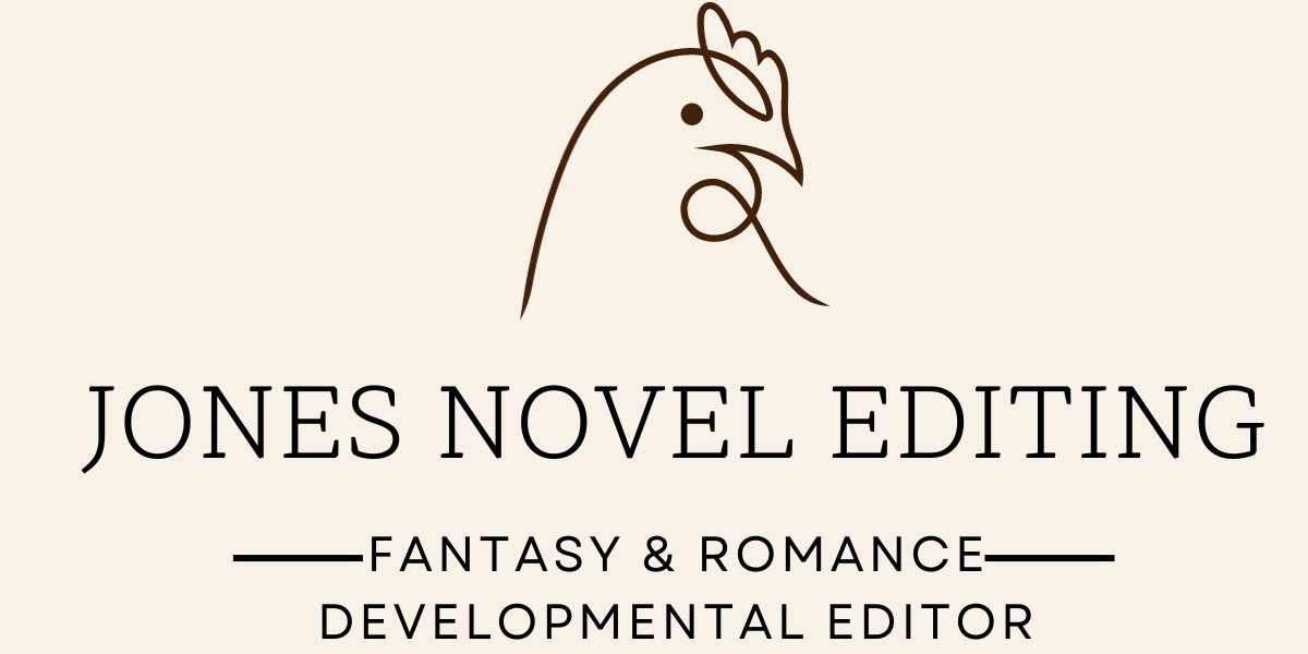 Approve Vs Endorse Jones Novel Editing approve-vs-endorse-jones-novel-editing