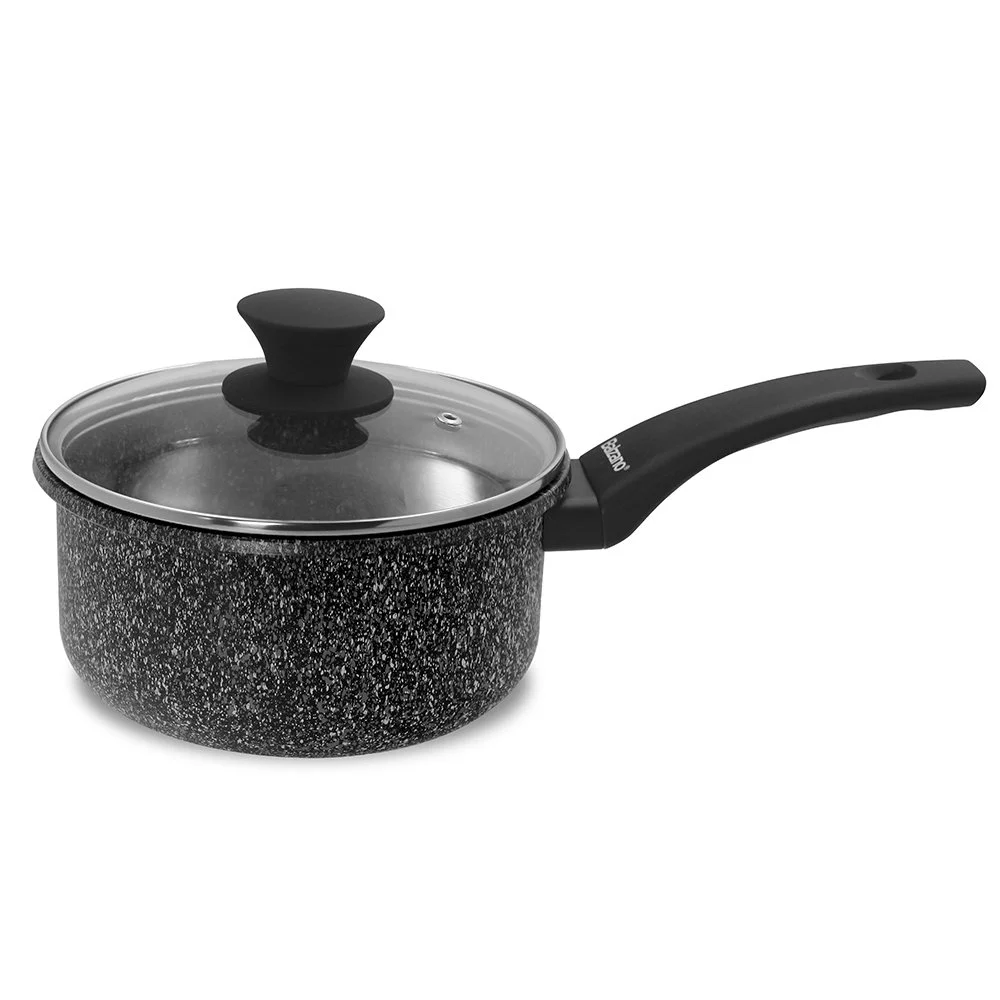 Collection — Balzano.com