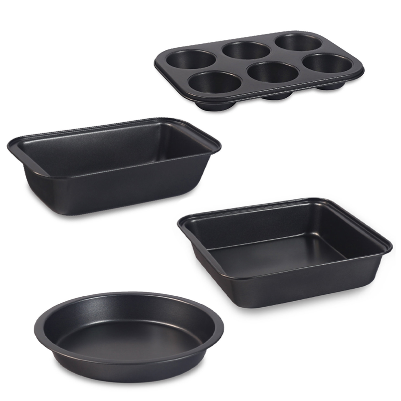 Collection — Balzano.com