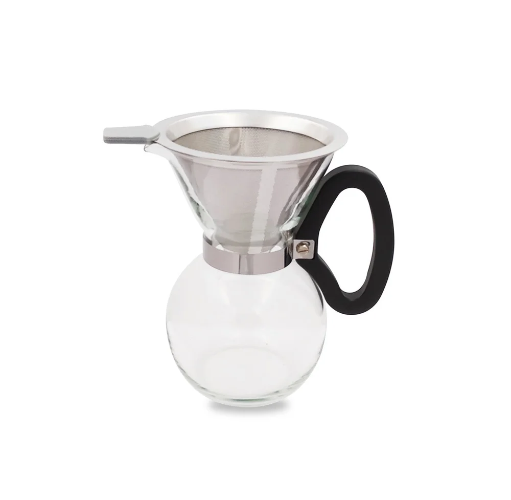 Collection — Balzano.com