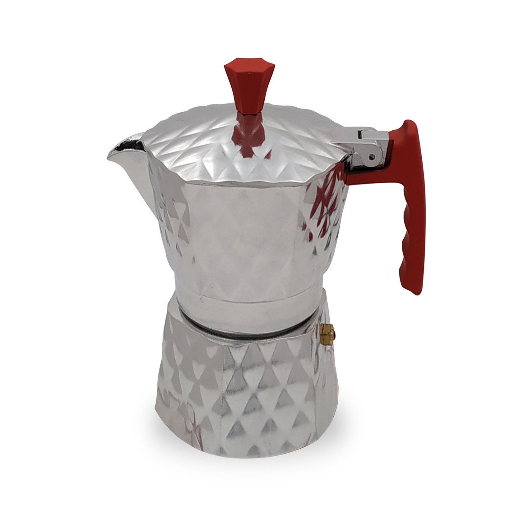 Collection — Balzano.com