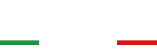 Collection — Balzano.com