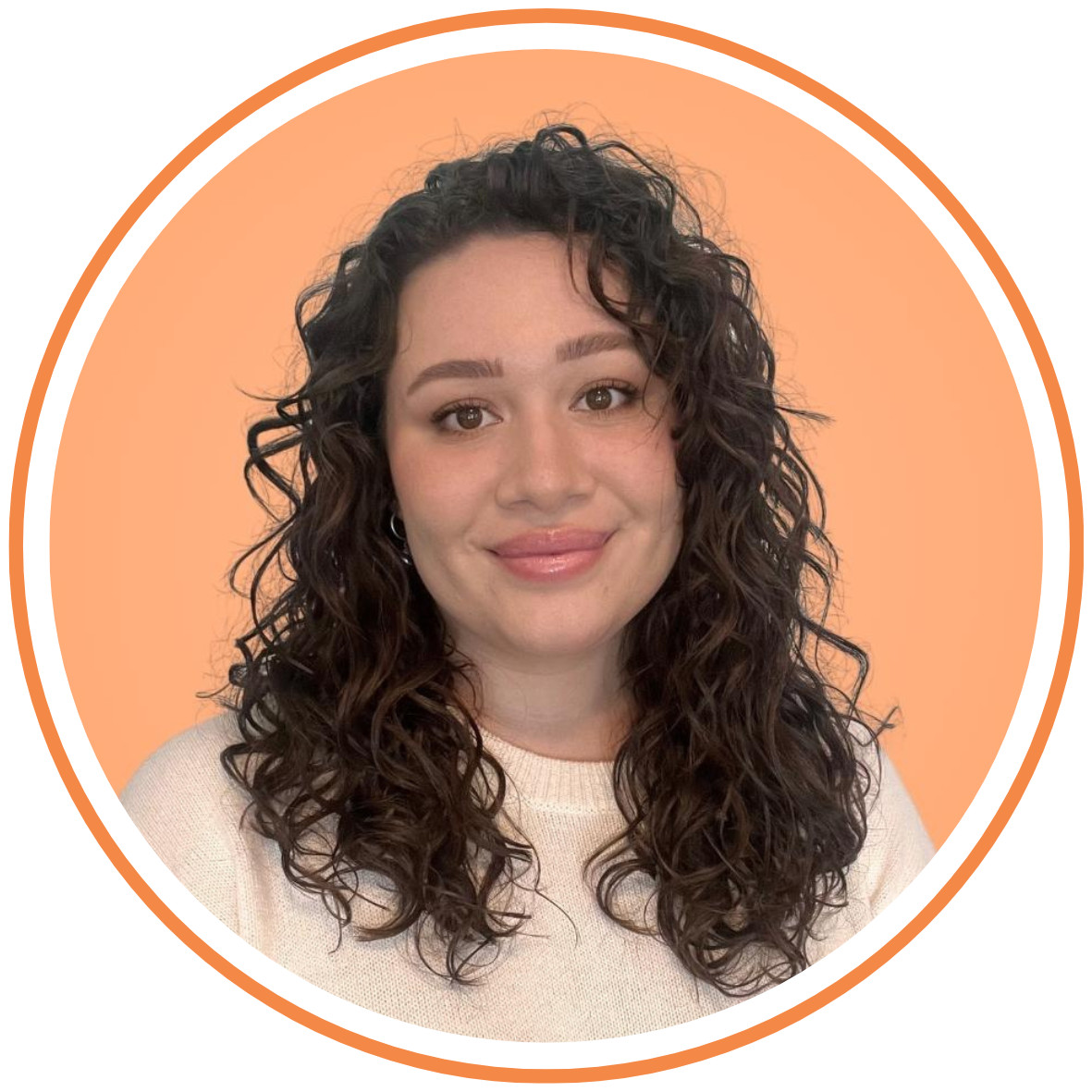 About Us — Verity Allied Health