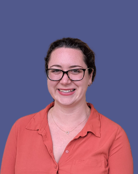 About Us — Verity Allied Health