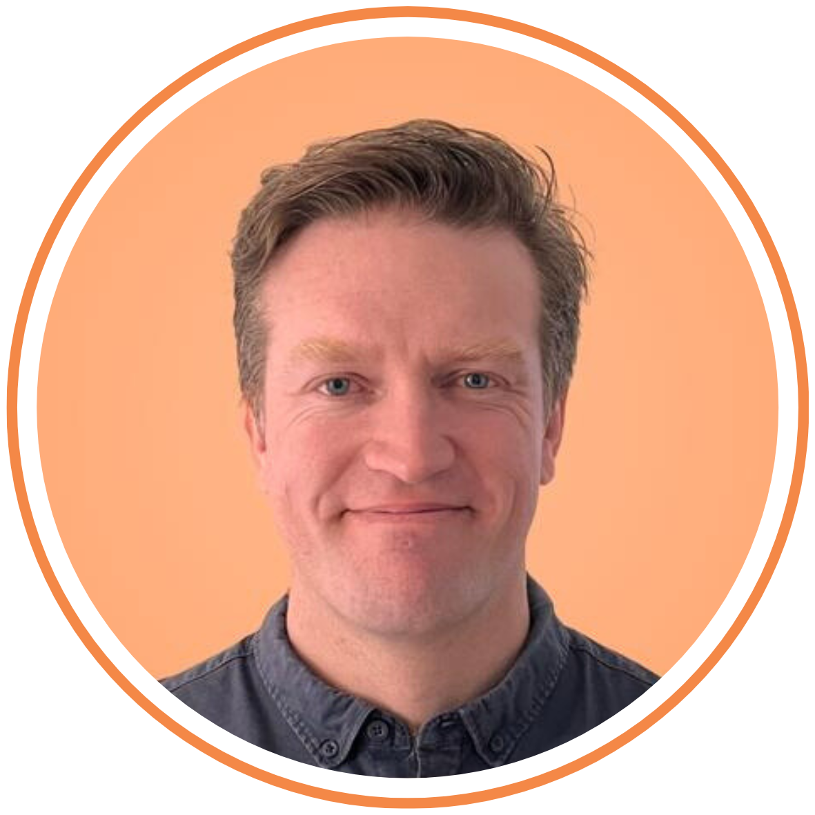 About Us — Verity Allied Health