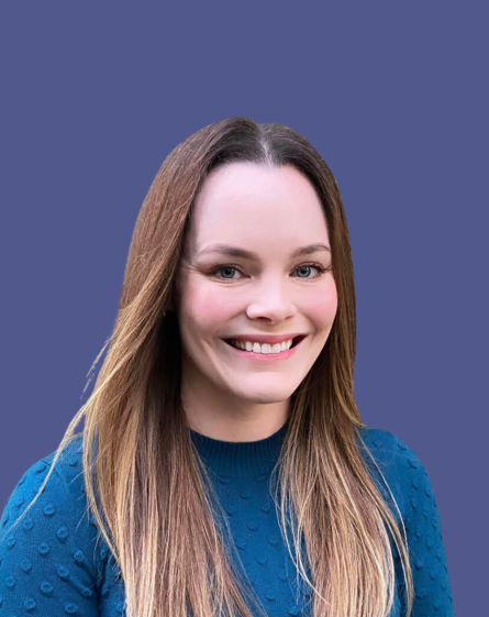 About Us — Verity Allied Health