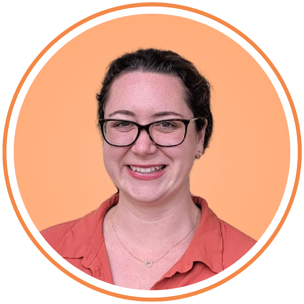 About Us — Verity Allied Health