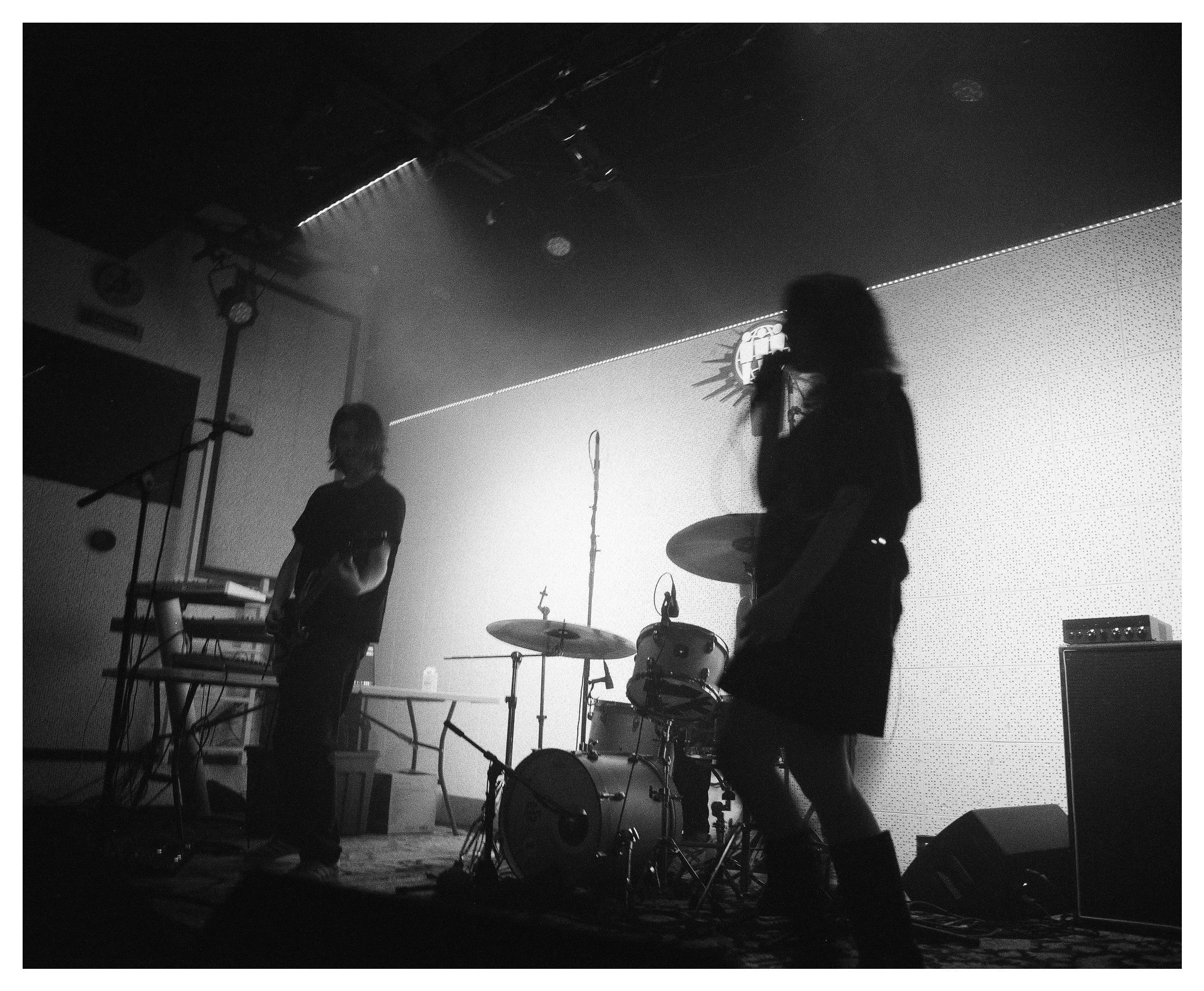 PRESSURE HEAVEN — ₊˚ ・₊ ₊˚⊹.𖥔 ݁ ˖GRACE HALL ₊˚ ・₊ ₊˚⊹.𖥔 ݁