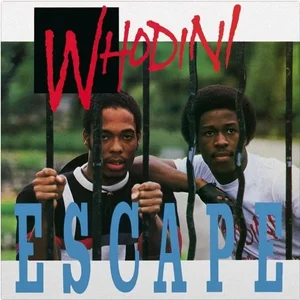 Celebrating the 40th Anniversary of Escape! — My journey to becoming a ...