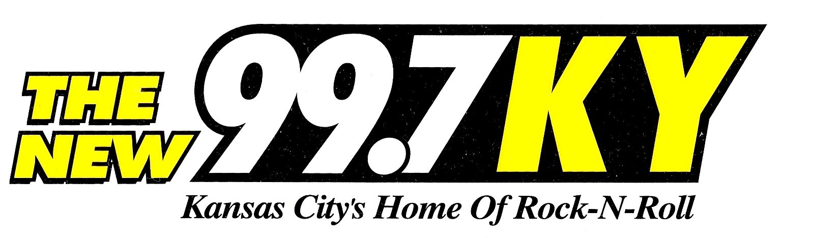 Remembering Kansas City’s KY-102… — My journey to becoming a "rockstar ...