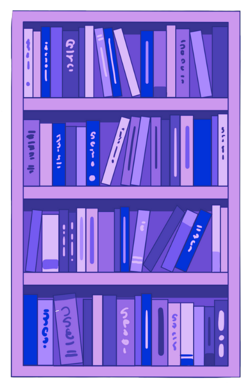 Credits — Jonna-Lynn Alonso • Voice Actor, Voice Director, Casting Director