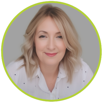 Meet our team of professional Counsellors, Hypnotherapists ...