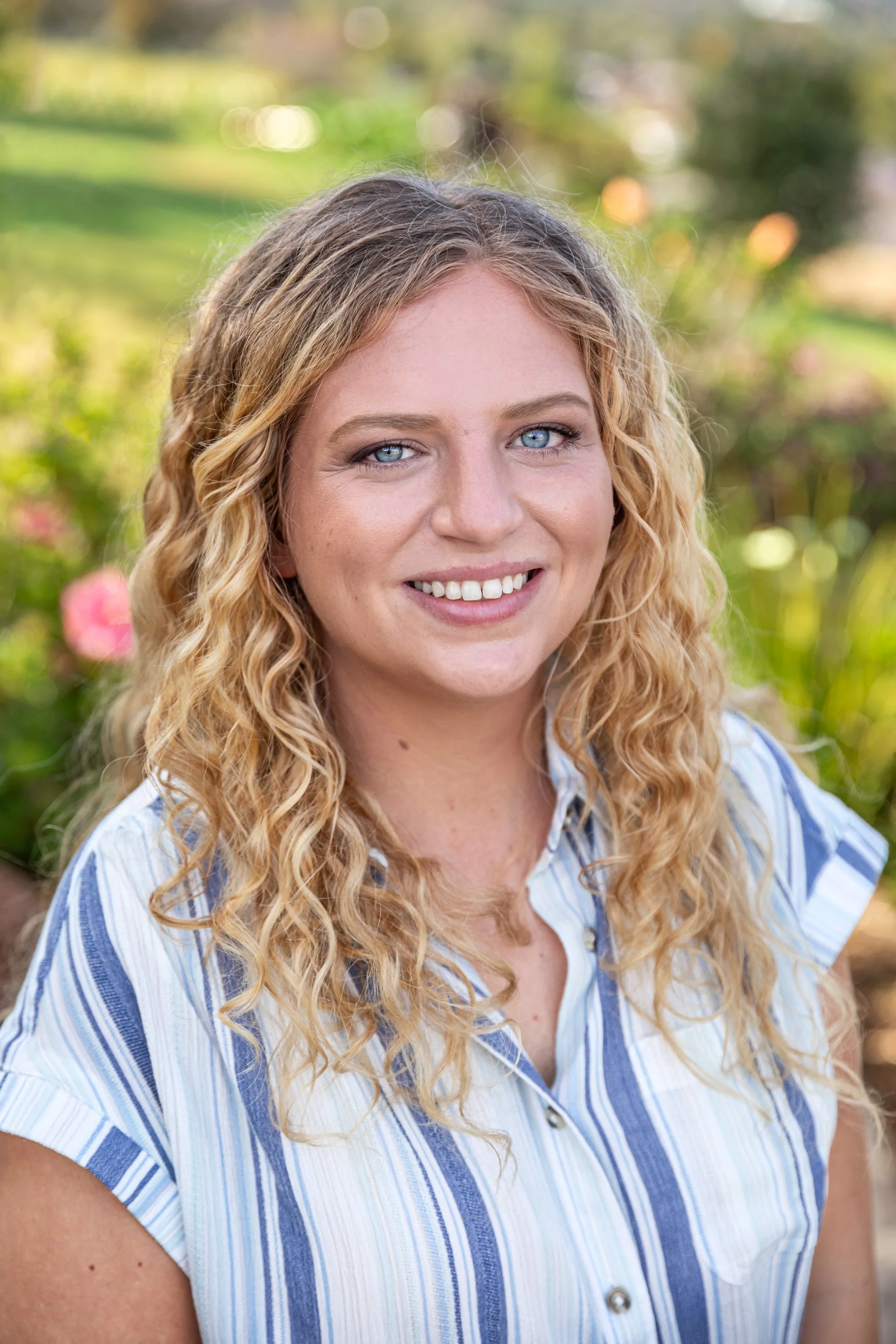 Meet the Team — Maui Hub