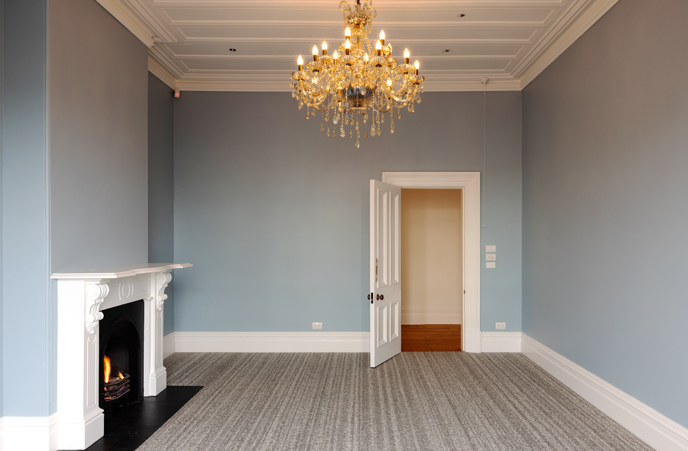 Grafton — Method Construction