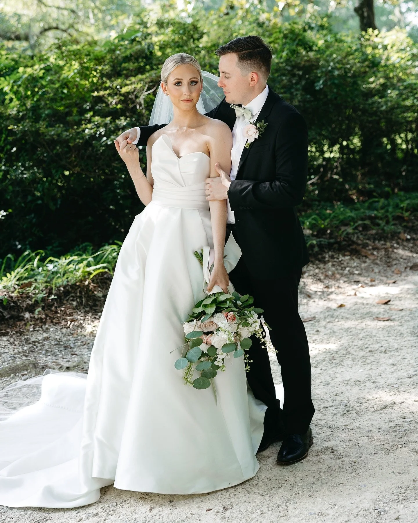 Engagement Photos at Gaby’s Taqueria and Pensacola Beach | Pensacola ...