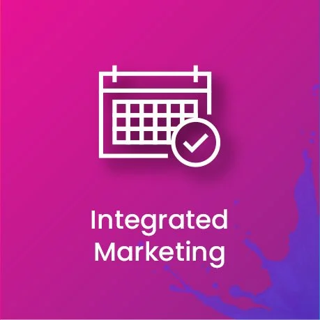 Pink Tiger Media - Financial Services PR & Marketing Agency