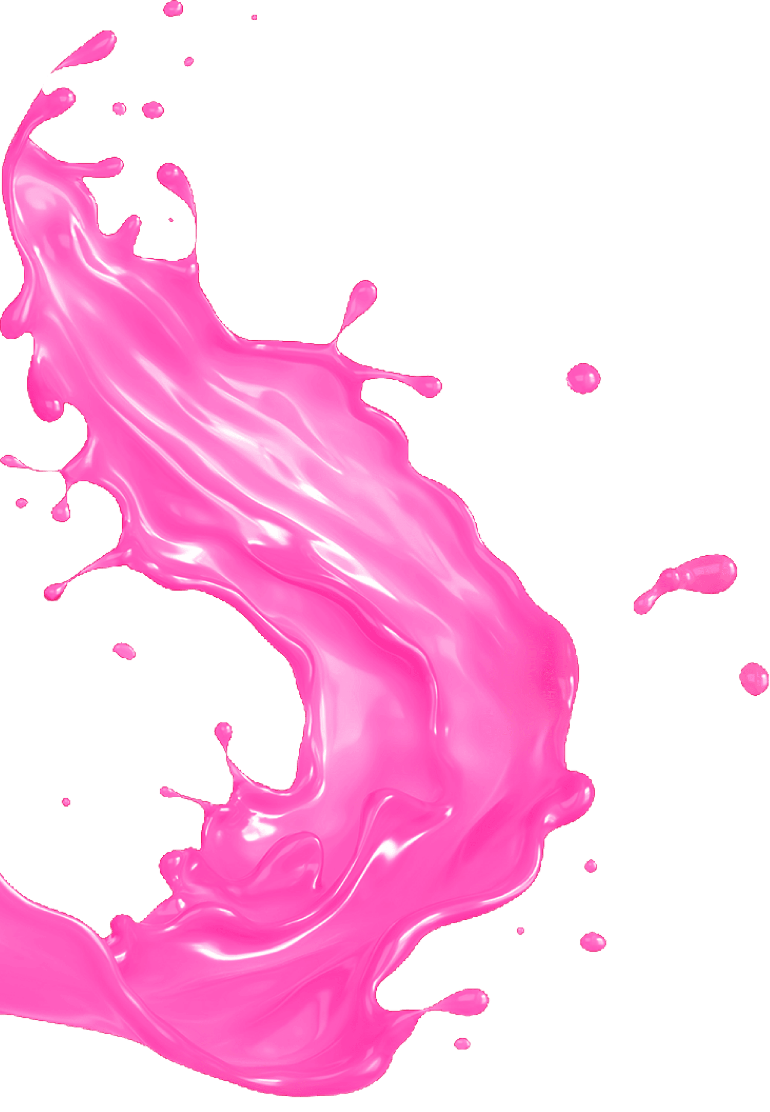 Pink Tiger Media - Financial Services PR & Marketing Agency