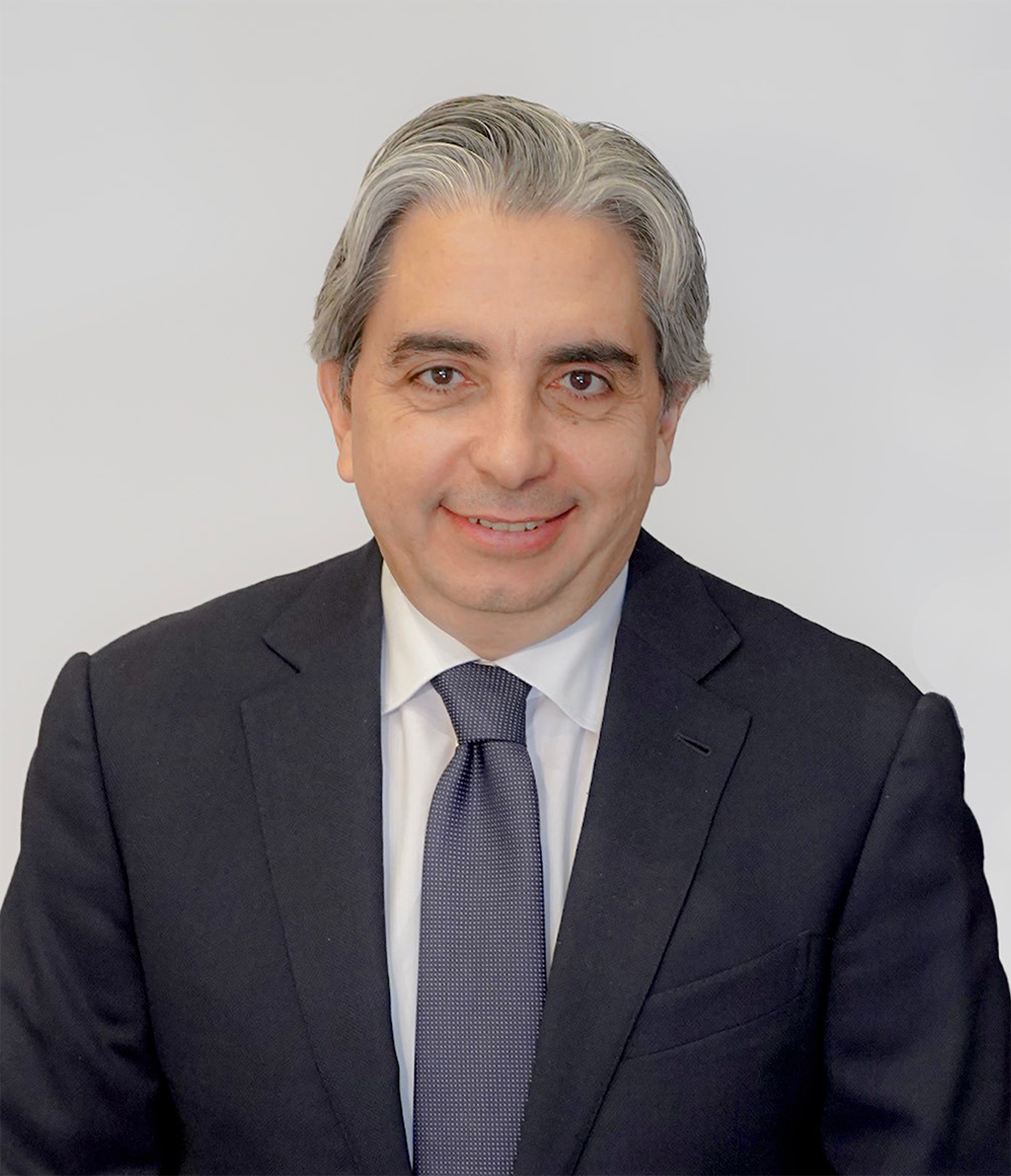 Akkaoui Jisr