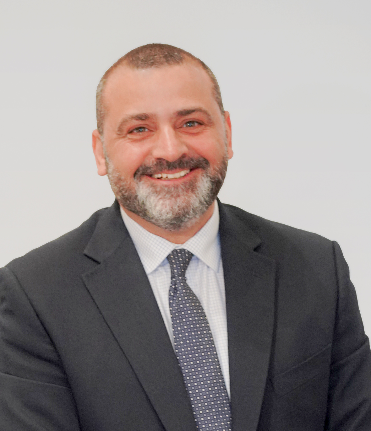 Akkaoui Jisr