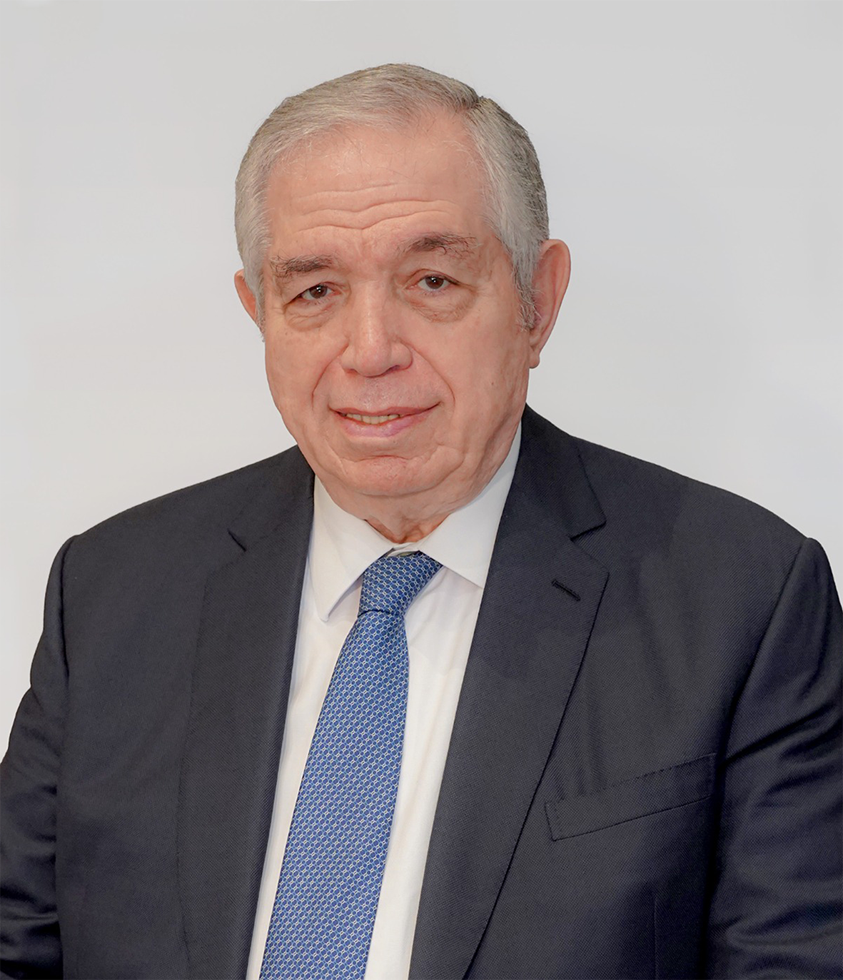Akkaoui Jisr