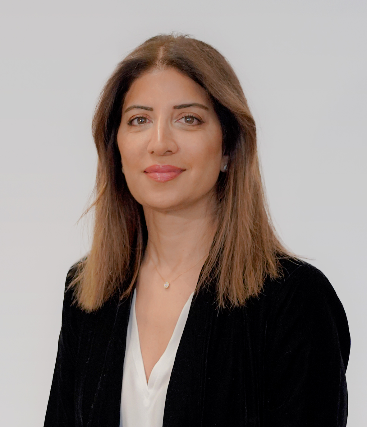 Akkaoui Jisr