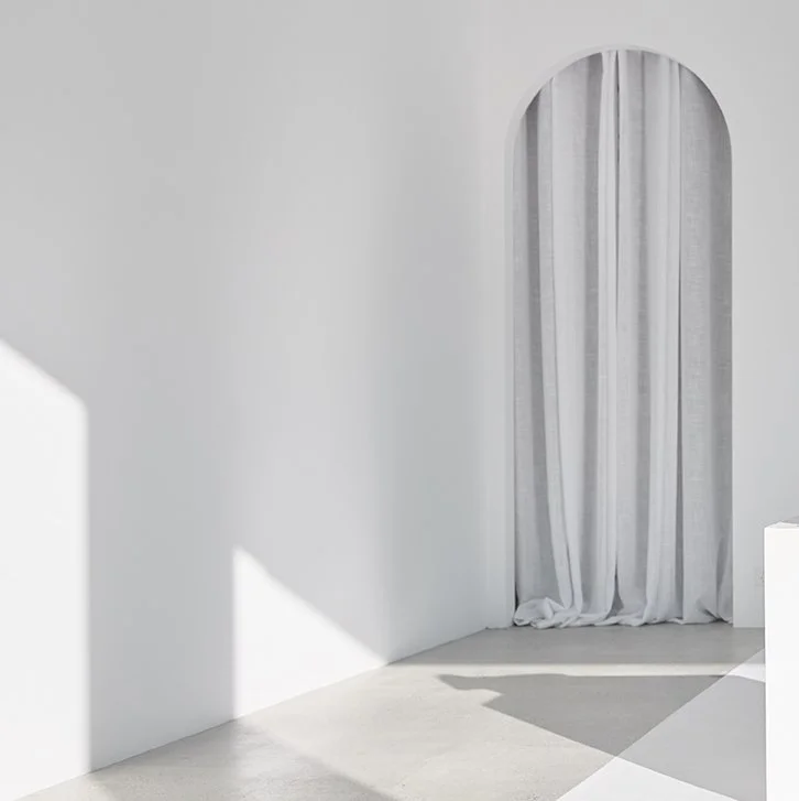 Appointments 1 — Sunset Studio GC