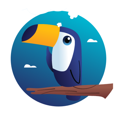 Free Savings Plan & Investment App | Tukki