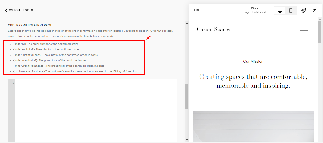 How to Do Squarespace Custom Coding: Complete 2025 Guide
