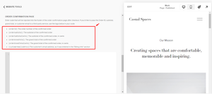 How to Do Squarespace Custom Coding: Complete 2025 Guide