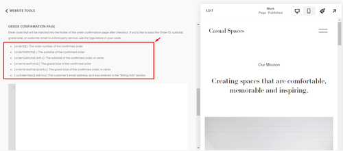 How to Do Squarespace Custom Coding: Complete 2025 Guide