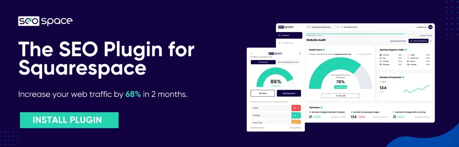 How to Create a Subdomain in Squarespace in 2025
