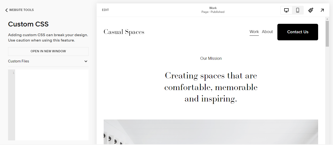 How to Do Squarespace Custom Coding: Complete 2025 Guide