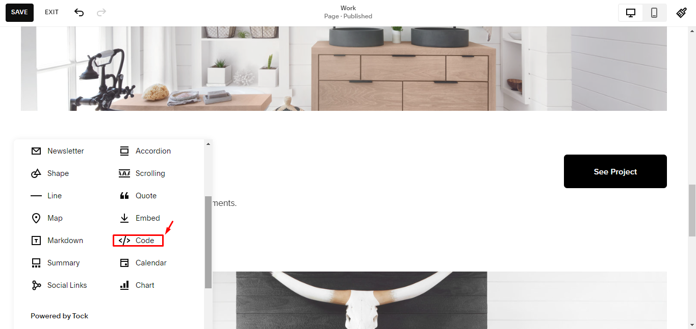 How to Do Squarespace Custom Coding: Complete 2025 Guide