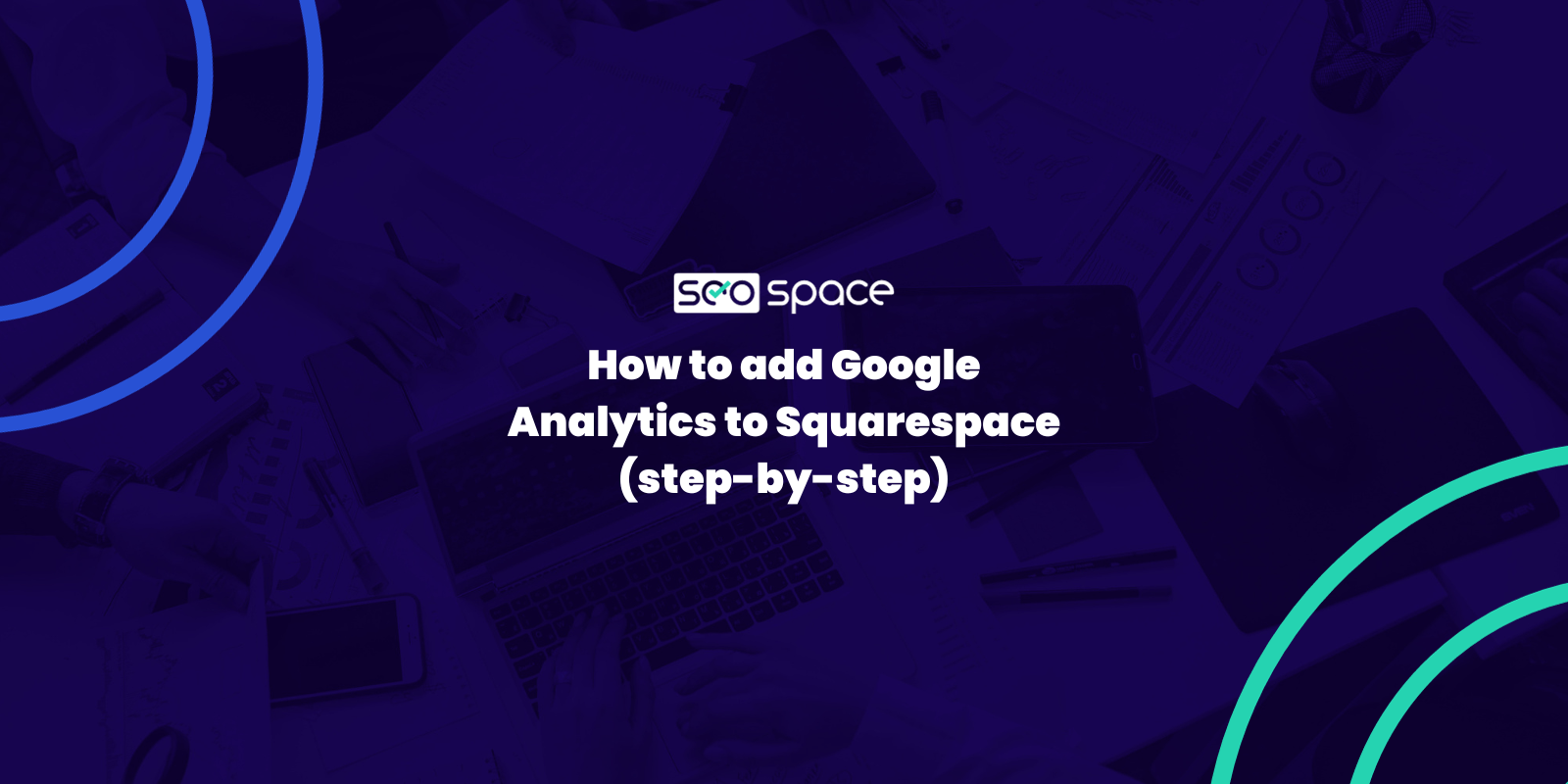 How to Add Google AdSense to Squarespace (2025 Guide)