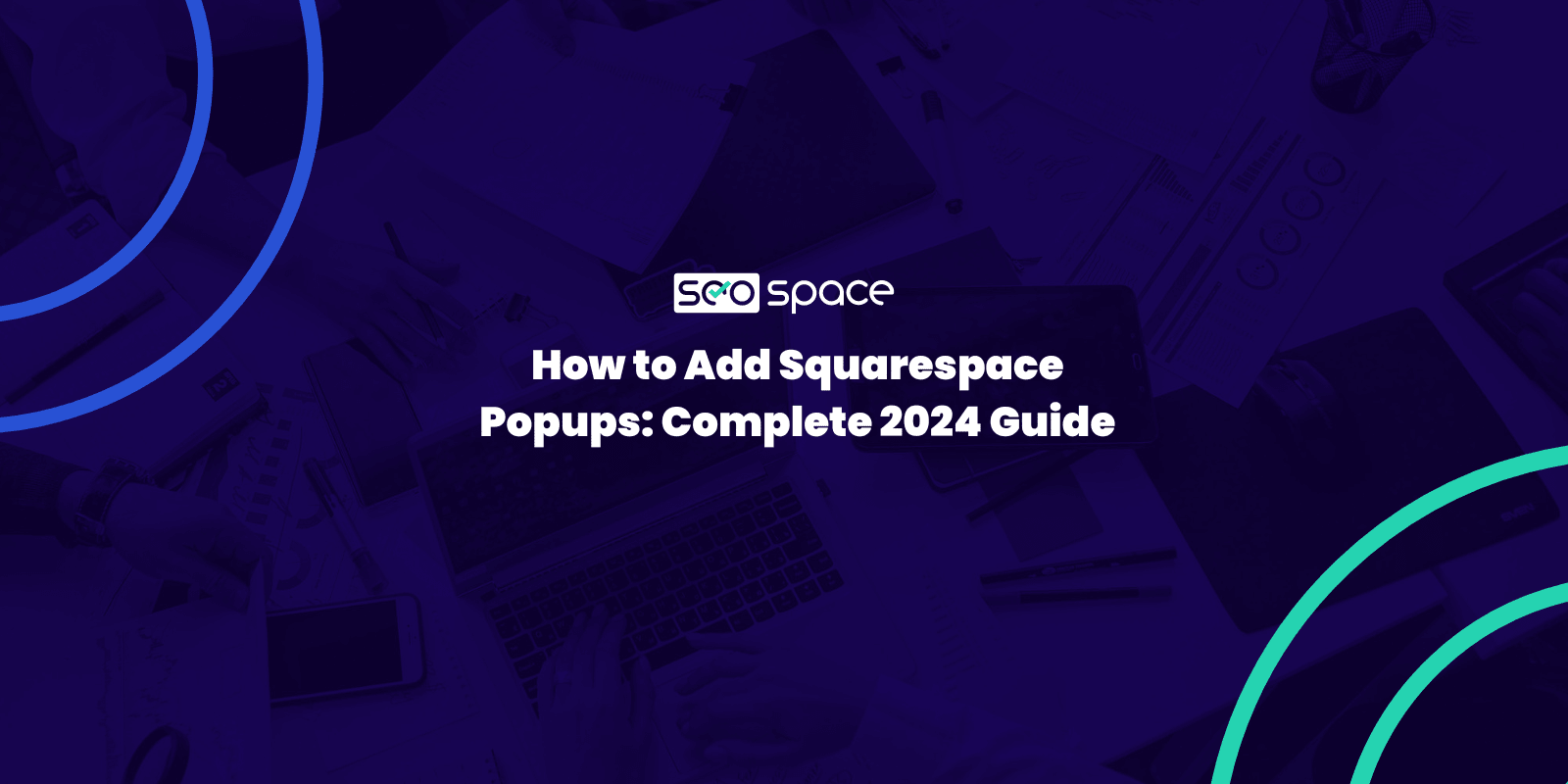 Why Is Squarespace So Slow? (2024 Quick Fix Guide)