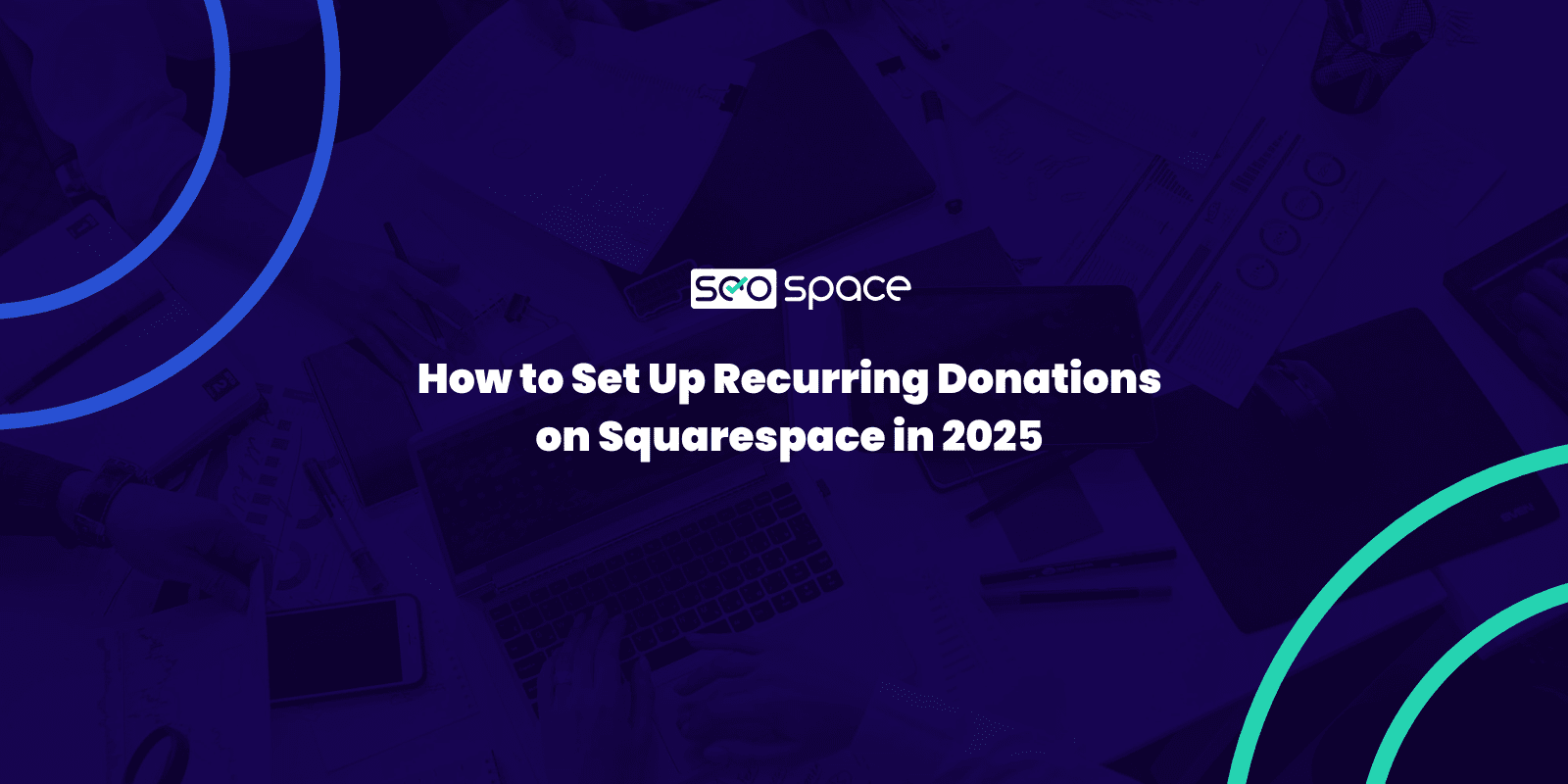How to Do Squarespace Custom Coding: Complete 2025 Guide