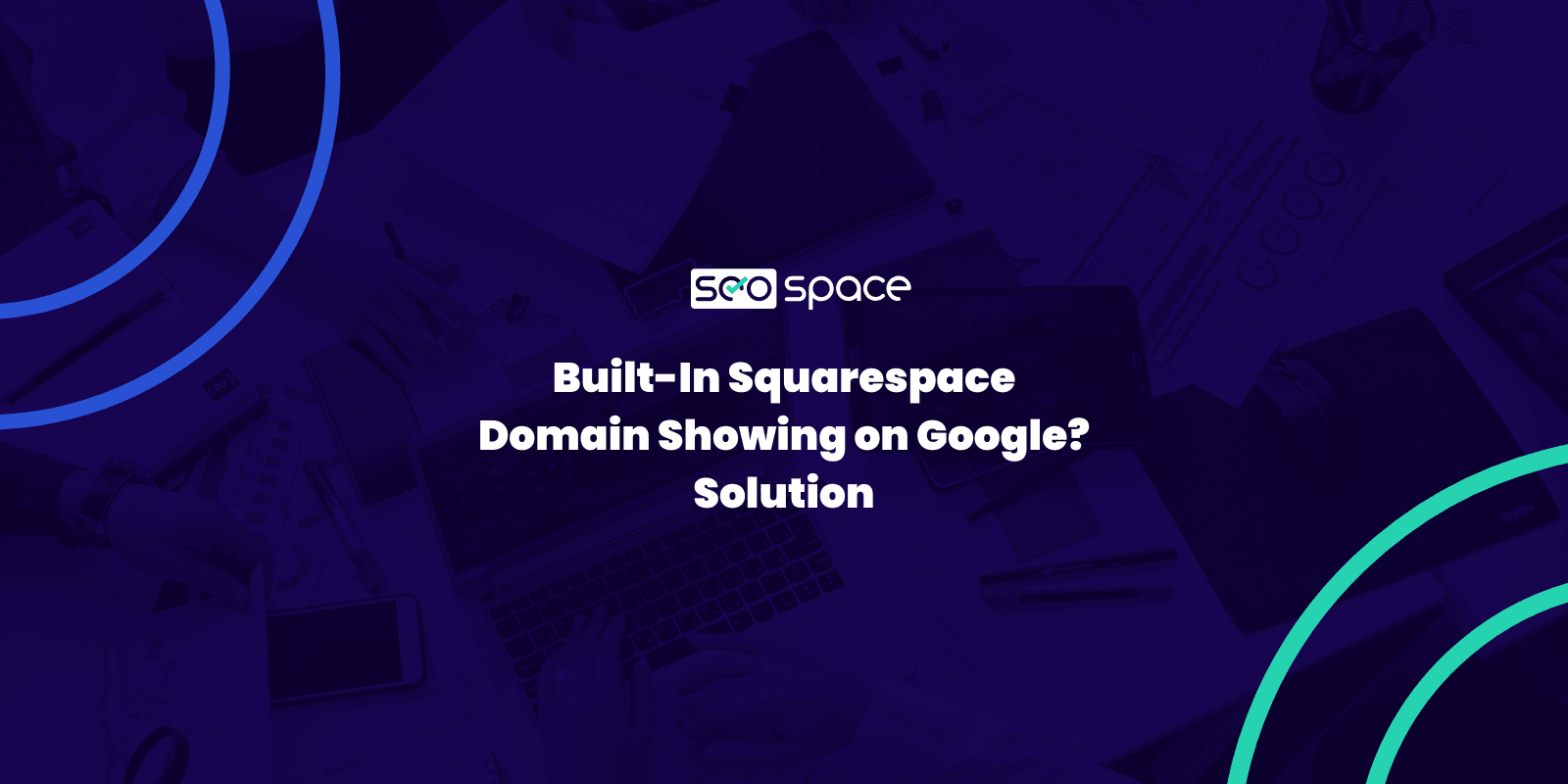 Why Is Squarespace So Slow? (2025 Quick Fix Guide)