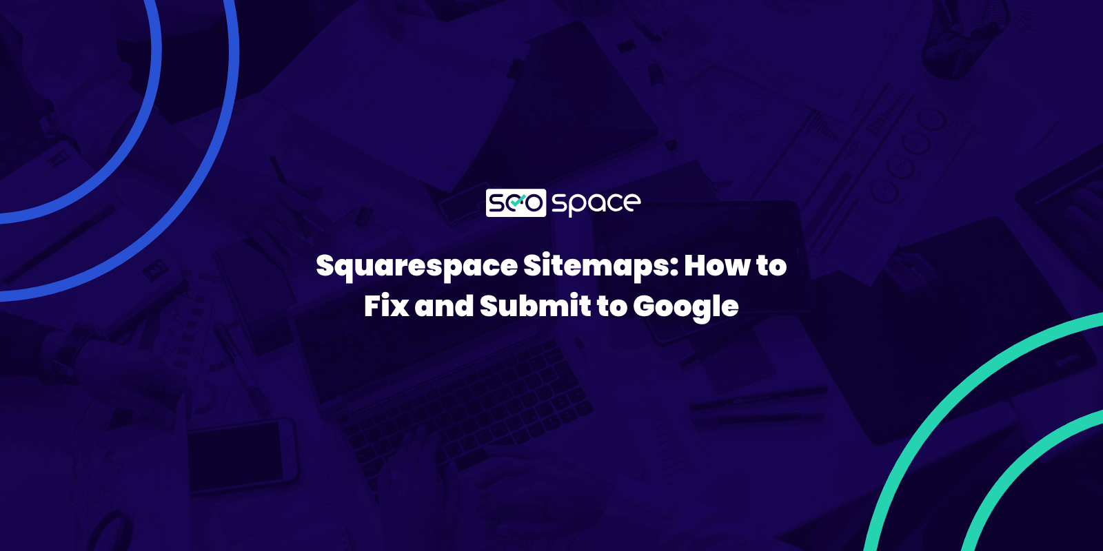How to Publish a Squarespace Website in 5 Steps (2025 Guide)