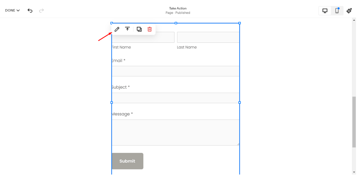 Squarespace Form File Upload Setup [How-To Guide 2025]
