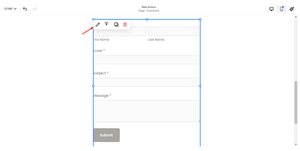 Squarespace Form File Upload Setup [How-To Guide 2025]