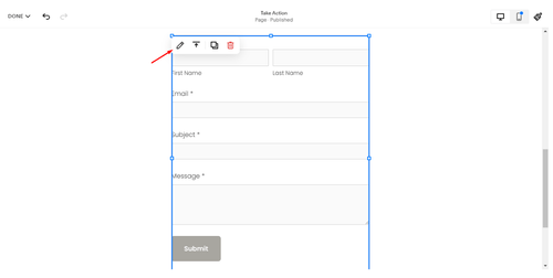 Squarespace Form File Upload Setup [How-To Guide 2025]