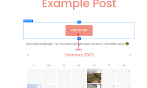 How to Blog on Squarespace (with Examples in 2025)