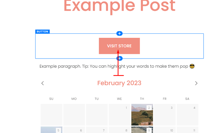 How to Blog on Squarespace (with Examples in 2025)